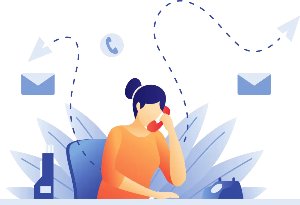 Flexy Consent – Consent Management Platform