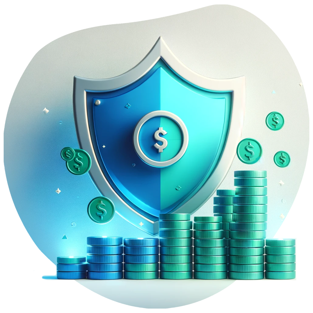 Flexy Consent – Consent Management Platform