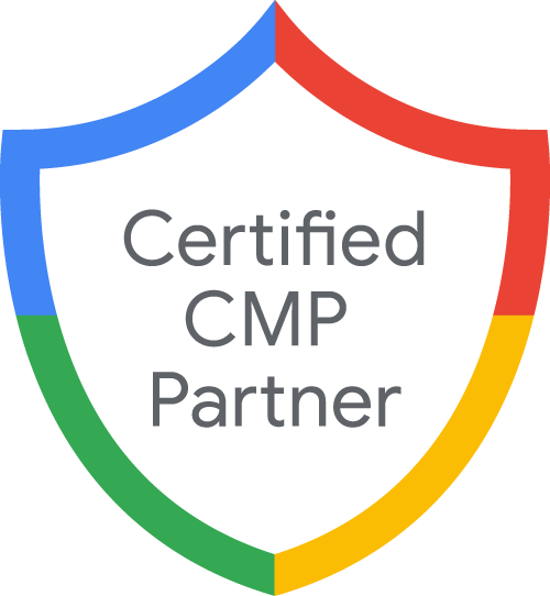 Flexy Consent – Consent Management Platform