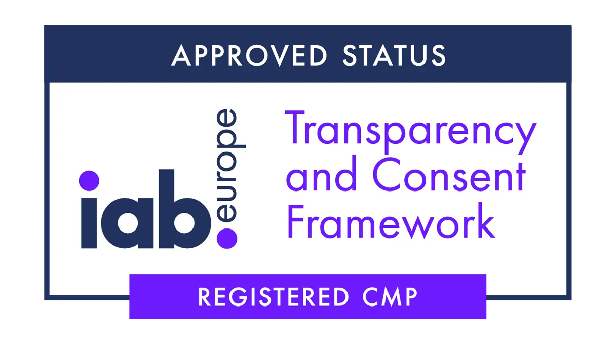 Flexy Consent – Consent Management Platform